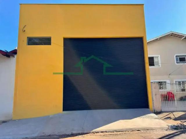 Casa / Sobrado Comercial para Venda em Piracicaba/SP Vila Independência