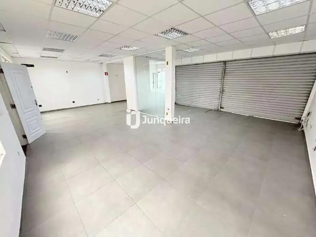 Casa / Sobrado Comercial para Venda em Piracicaba/SP Vila Independência 3 Quartos