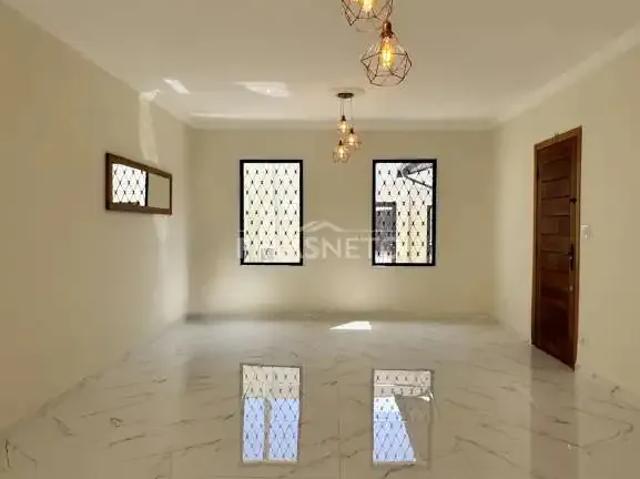 Casa / Sobrado Comercial para Venda em Piracicaba/SP Vila Monteiro 3 Quartos