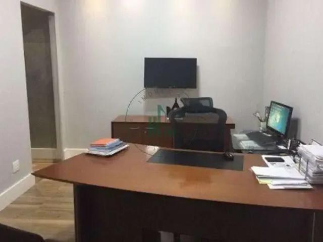 Casa / Sobrado Comercial para Venda em Piracicaba/SP Vila Rezende 8 Quartos