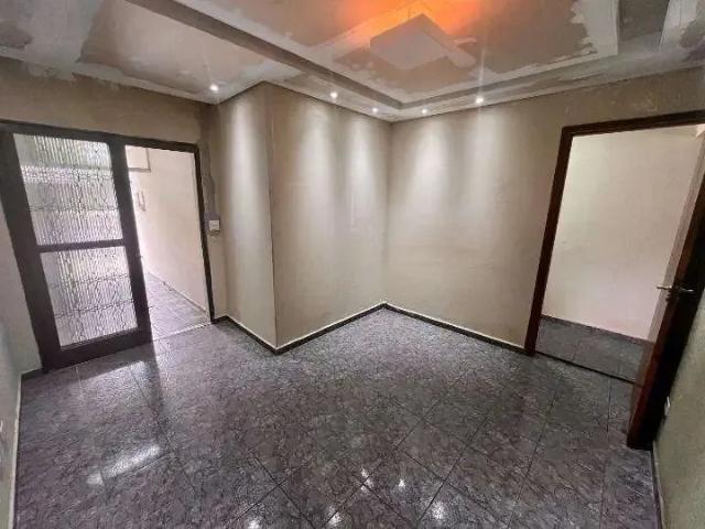 Casa / Sobrado Comercial para Venda em Piracicaba/SP Vila Rezende 2 Quartos