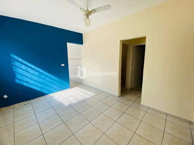 Casa / Sobrado Comercial para Venda em Piracicaba/SP Vila Rezende 2 Quartos