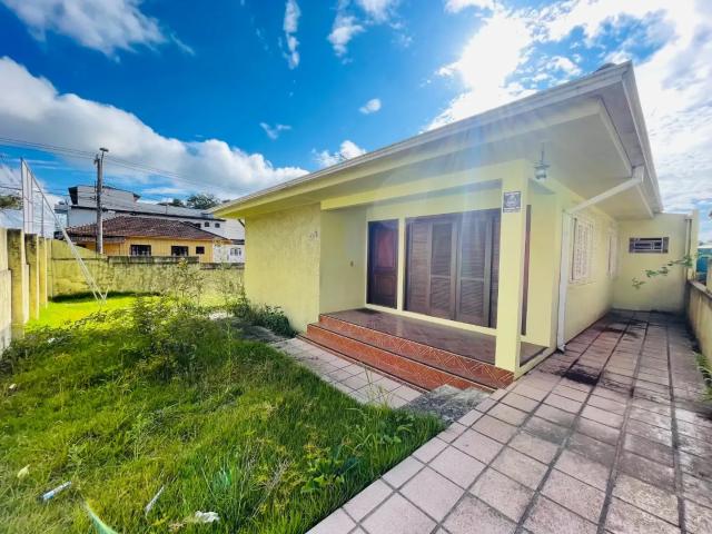 Casa / Sobrado Comercial para Venda em Piraquara/PR Centro