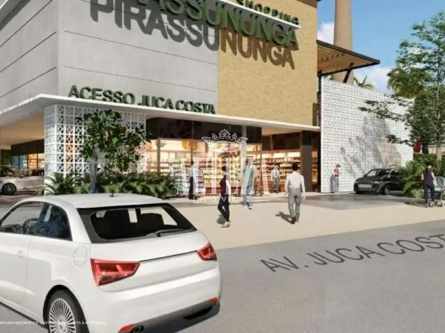 Casa / Sobrado Comercial para Venda em Pirassununga/SP Centro
