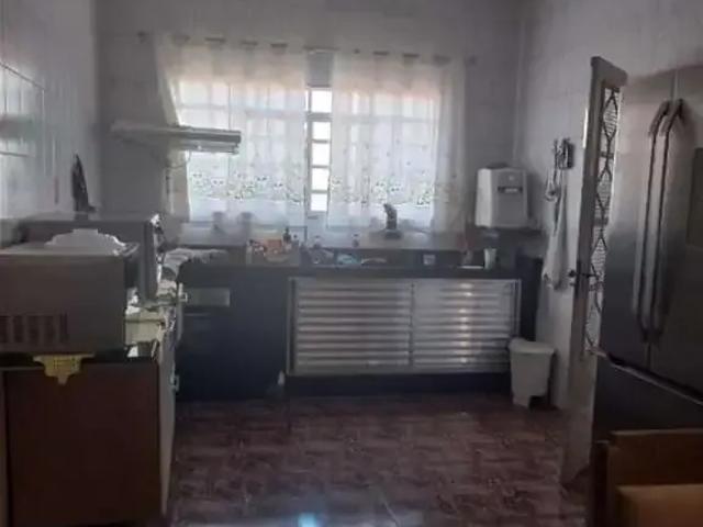 Casa / Sobrado Comercial para Venda em Pirassununga/SP Centro 2 Quartos