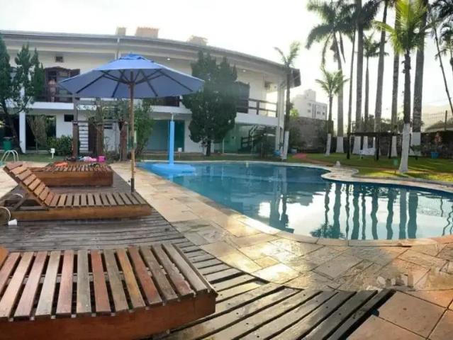 Casa / Sobrado Comercial para Venda em Praia Grande/SP Balneário Flórida
