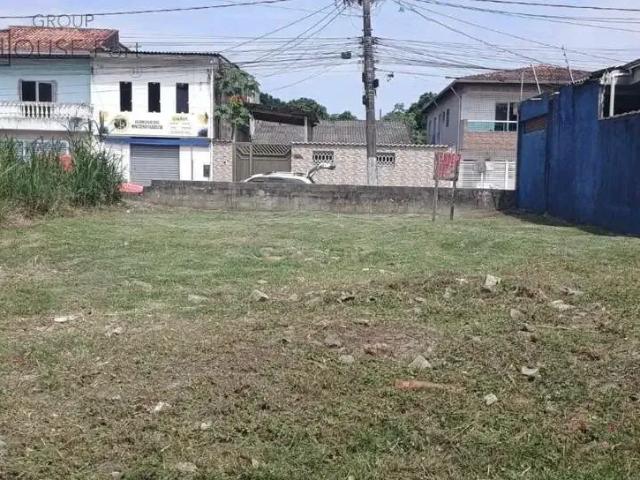 Casa / Sobrado Comercial para Venda em Praia Grande/SP Jardim Aloha