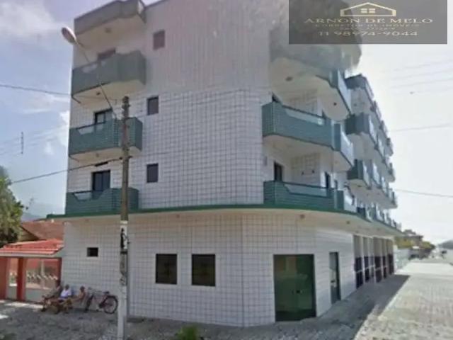 Casa / Sobrado Comercial para Venda em Praia Grande/SP Solemar