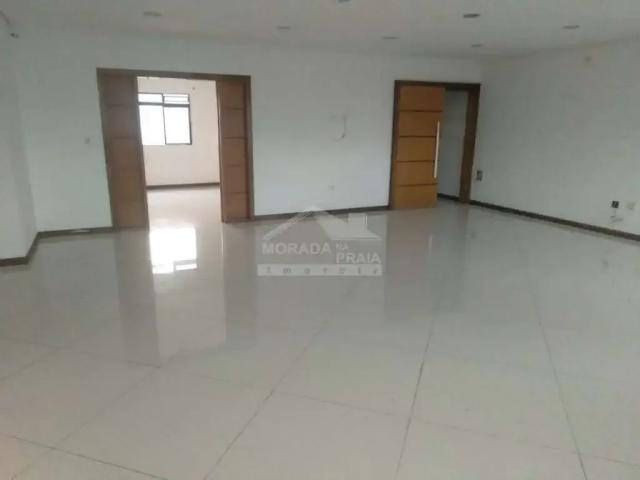 Casa / Sobrado Comercial para Venda em Praia Grande/SP Tupi