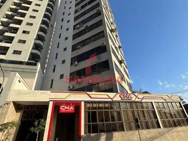 Casa / Sobrado Comercial para Venda em Presidente Prudente/SP Bosque
