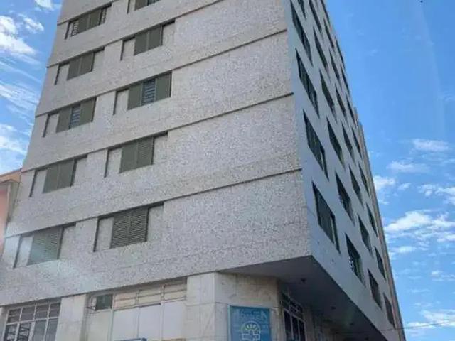 Casa / Sobrado Comercial para Venda em Presidente Prudente/SP Centro