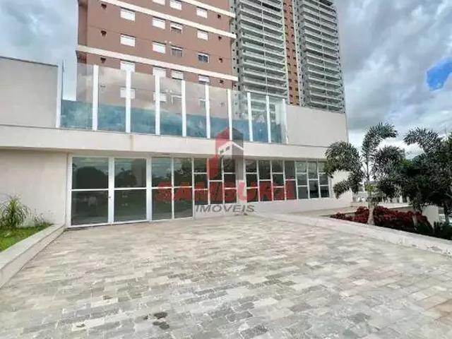 Casa / Sobrado Comercial para Venda em Presidente Prudente/SP Jardim Esplanada