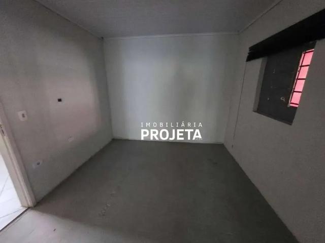 Casa / Sobrado Comercial para Venda em Presidente Prudente/SP Vila Comercial