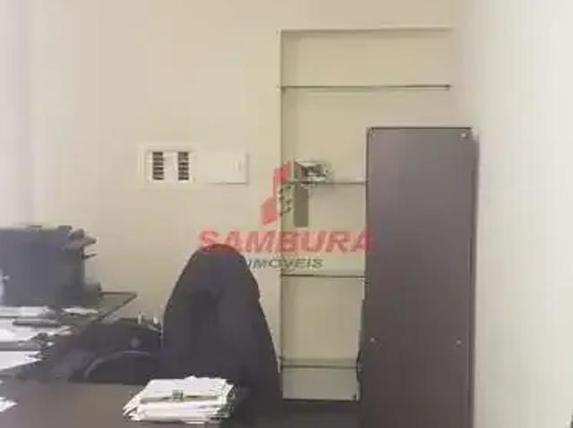 Casa / Sobrado Comercial para Venda em Presidente Prudente/SP Vila Aurélio