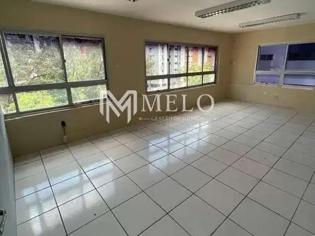 Casa / Sobrado Comercial para Venda em Recife/PE Coelhos