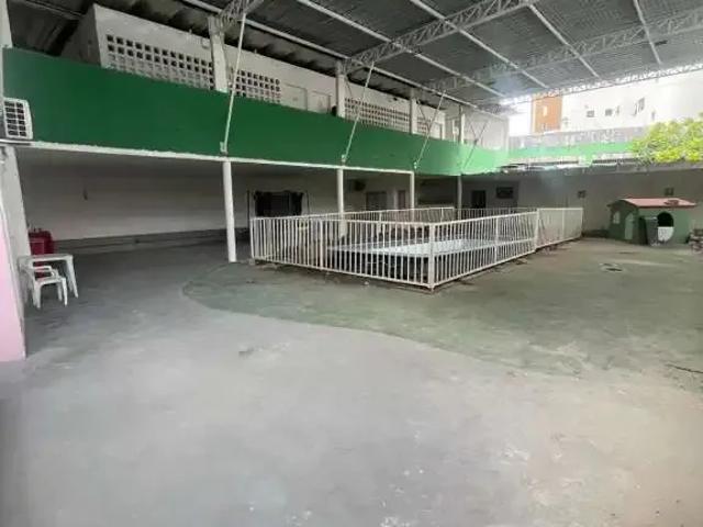 Casa / Sobrado Comercial para Venda em Recife/PE Casa Amarela