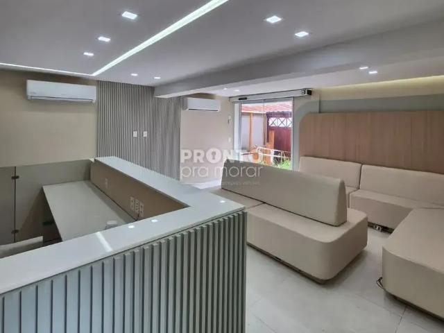 Casa / Sobrado Comercial para Venda em Recife/PE Boa Viagem