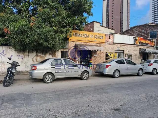 Casa / Sobrado Comercial para Venda em Recife/PE Boa Viagem