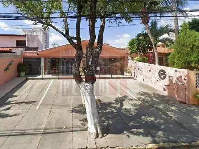 Casa / Sobrado Comercial para Venda em Recife/PE Boa Viagem