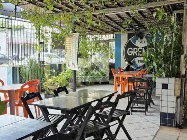 Casa / Sobrado Comercial para Venda em Recife/PE Boa Viagem