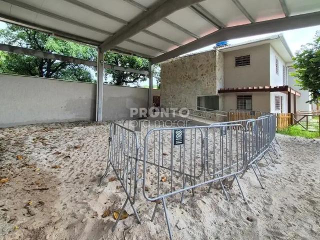 Casa / Sobrado Comercial para Venda em Recife/PE Boa Viagem