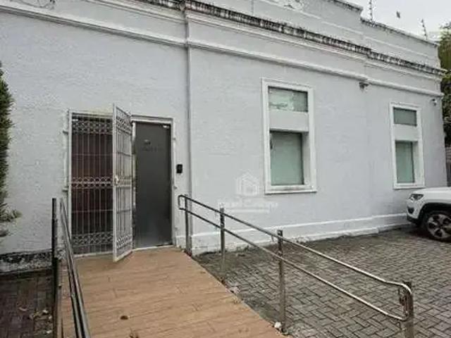 Casa / Sobrado Comercial para Venda em Recife/PE Graças