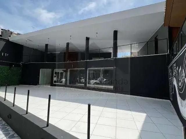 Casa / Sobrado Comercial para Venda em Recife/PE Derby