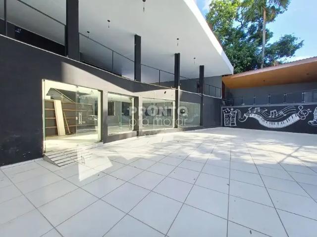 Casa / Sobrado Comercial para Venda em Recife/PE Derby