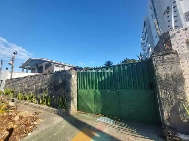 Casa / Sobrado Comercial para Venda em Recife/PE Engenho do Meio 8 Quartos