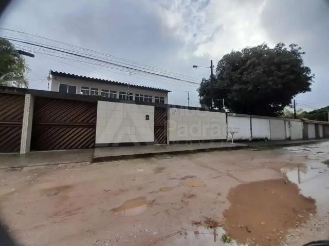 Casa / Sobrado Comercial para Venda em Recife/PE Imbiribeira 2 Quartos