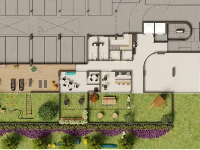 Casa / Sobrado Comercial para Venda em Recife/PE Imbiribeira