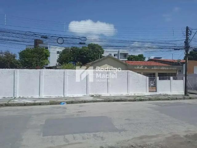Casa / Sobrado Comercial para Venda em Recife/PE Imbiribeira