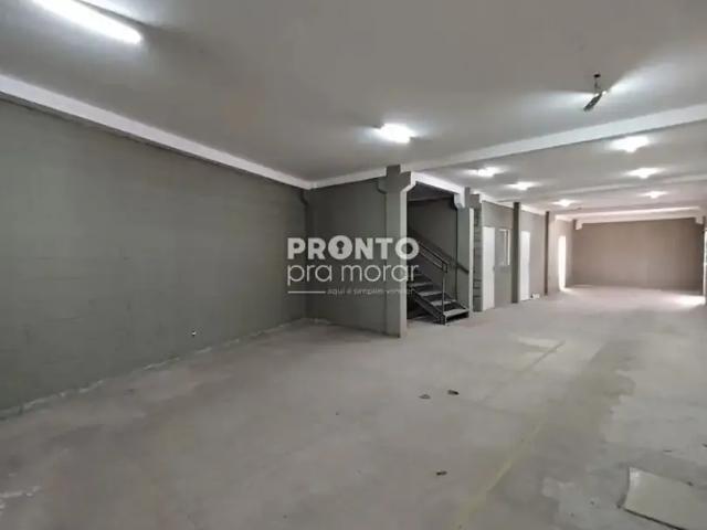 Casa / Sobrado Comercial para Venda em Recife/PE Iputinga