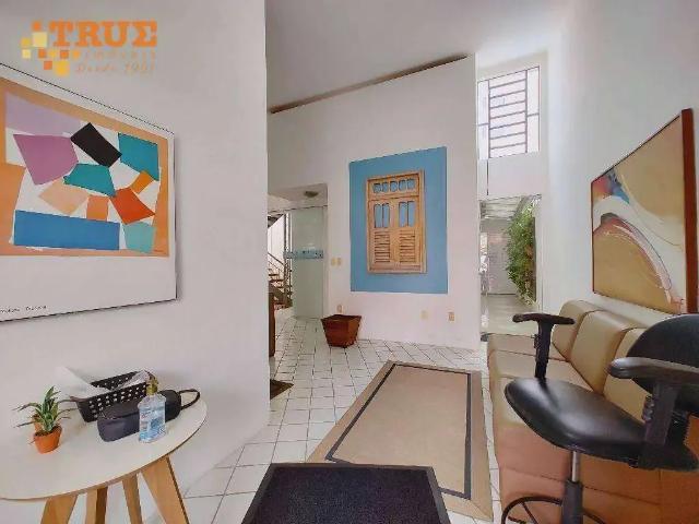 Casa / Sobrado Comercial para Venda em Recife/PE Madalena