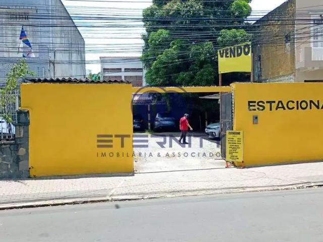 Casa / Sobrado Comercial para Venda em Recife/PE Soledade 3 Quartos