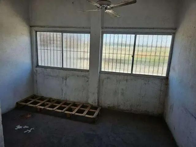 Casa / Sobrado Comercial para Venda em Recife/PE Santo Amaro 13 Quartos