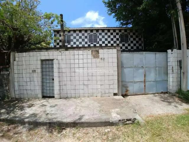 Casa / Sobrado Comercial para Venda em Recife/PE Prado