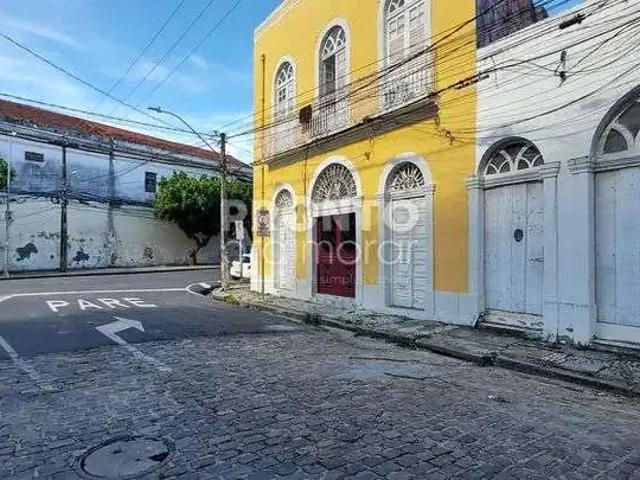 Casa / Sobrado Comercial para Venda em Recife/PE Recife
