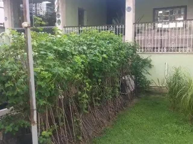 Casa / Sobrado Comercial para Venda em Recife/PE Tamarineira 16 Quartos