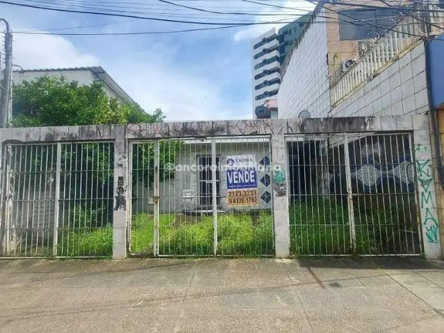 Casa / Sobrado Comercial para Venda em Recife/PE Várzea
