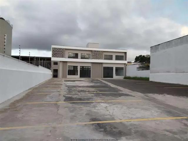 Casa / Sobrado Comercial para Venda em Registro/SP Centro