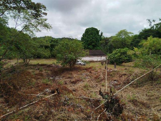 Casa / Sobrado Comercial para Venda em Registro/SP Serrote