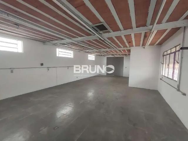 Casa / Sobrado Comercial para Venda em Resende/RJ Vila Julieta