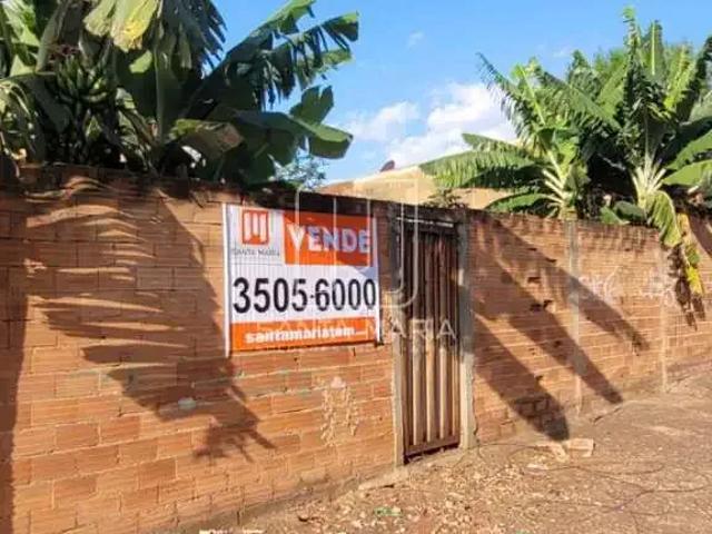 Casa / Sobrado Comercial para Venda em Ribeirão Preto/SP Vila Mariana