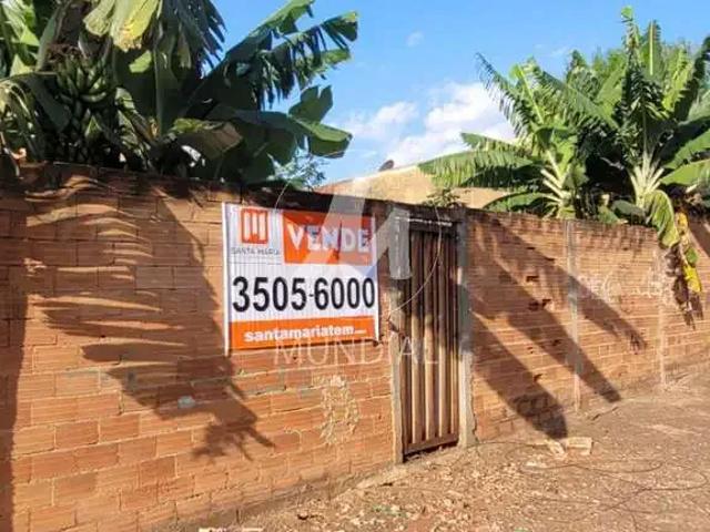 Casa / Sobrado Comercial para Venda em Ribeirão Preto/SP Vila Mariana