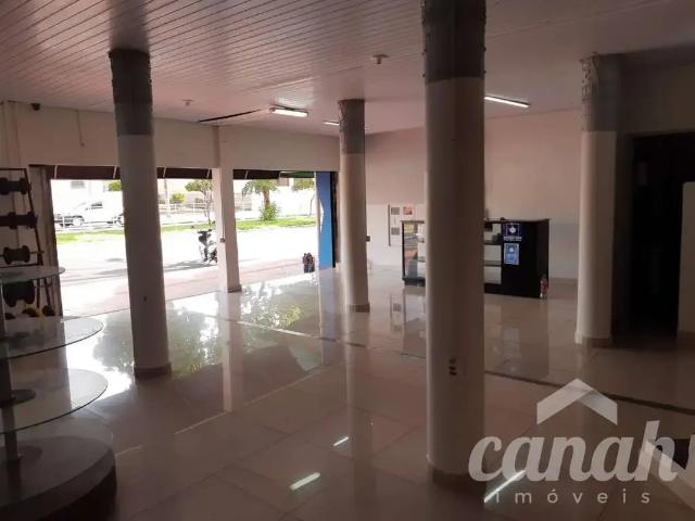 Casa / Sobrado Comercial para Venda em Ribeirão Preto/SP Vila Amélia 17 Quartos