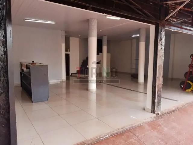 Casa / Sobrado Comercial para Venda em Ribeirão Preto/SP Vila Amélia 17 Quartos
