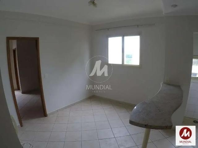 Casa / Sobrado Comercial para Venda em Ribeirão Preto/SP Vila Ana Maria 1 Quartos