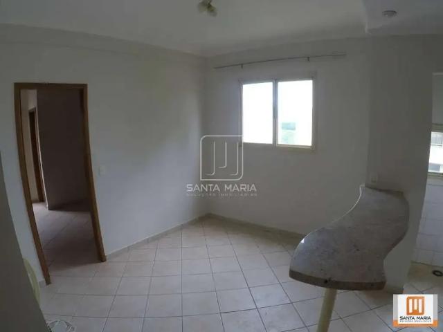 Casa / Sobrado Comercial para Venda em Ribeirão Preto/SP Vila Ana Maria 1 Quartos