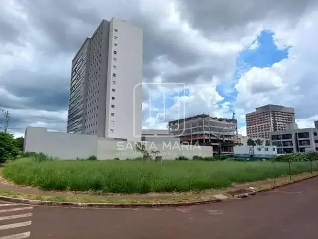 Casa / Sobrado Comercial para Venda em Ribeirão Preto/SP Vila do Golf